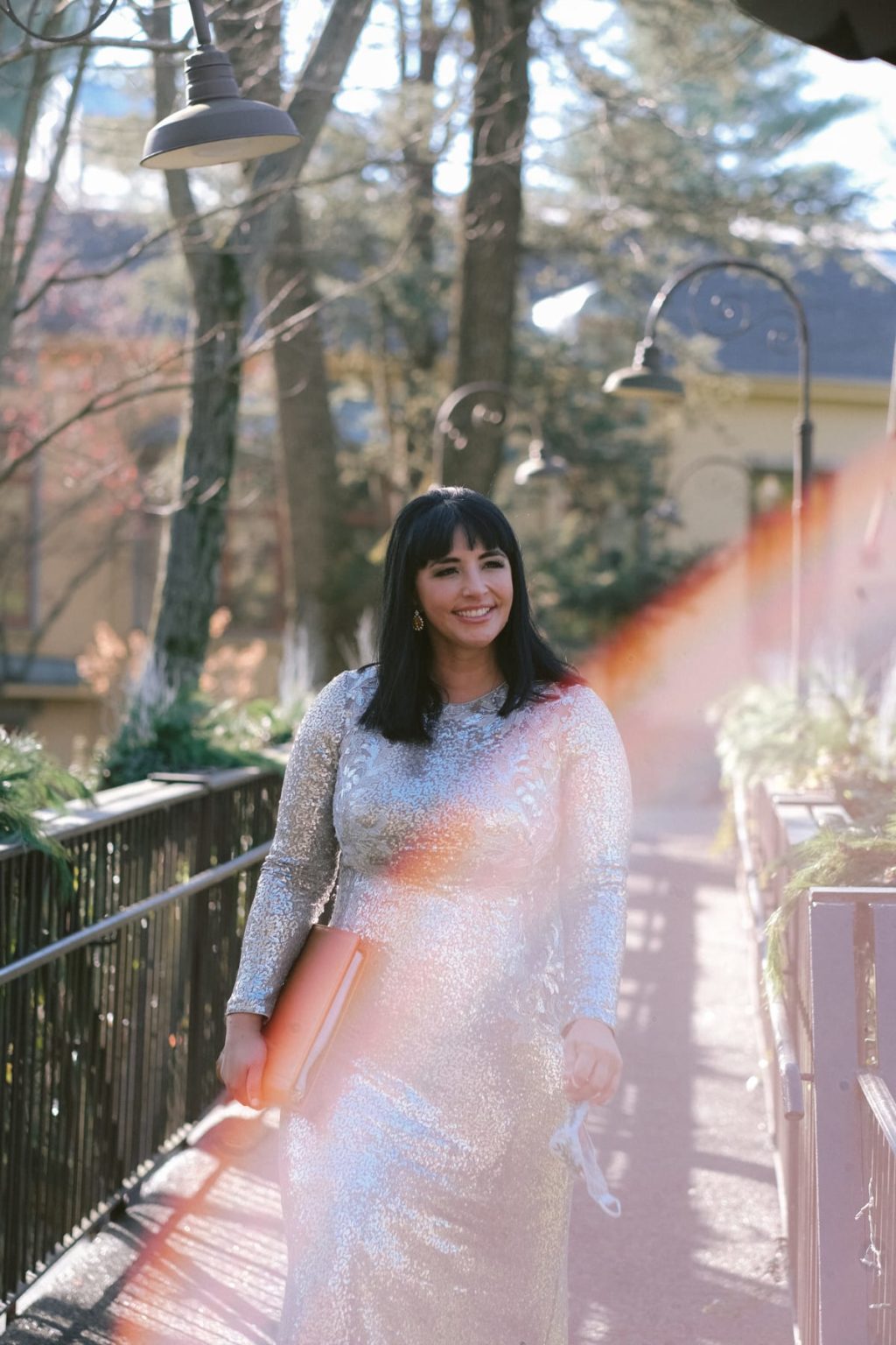 About Alisa | Alisa Tongg, Celebrant