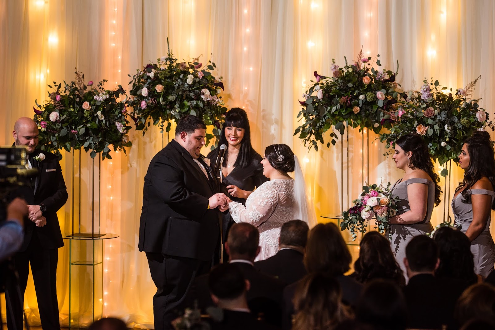 Civil Celebrant Bill SB 833, Introduced In The Pennsylvania Senate ...