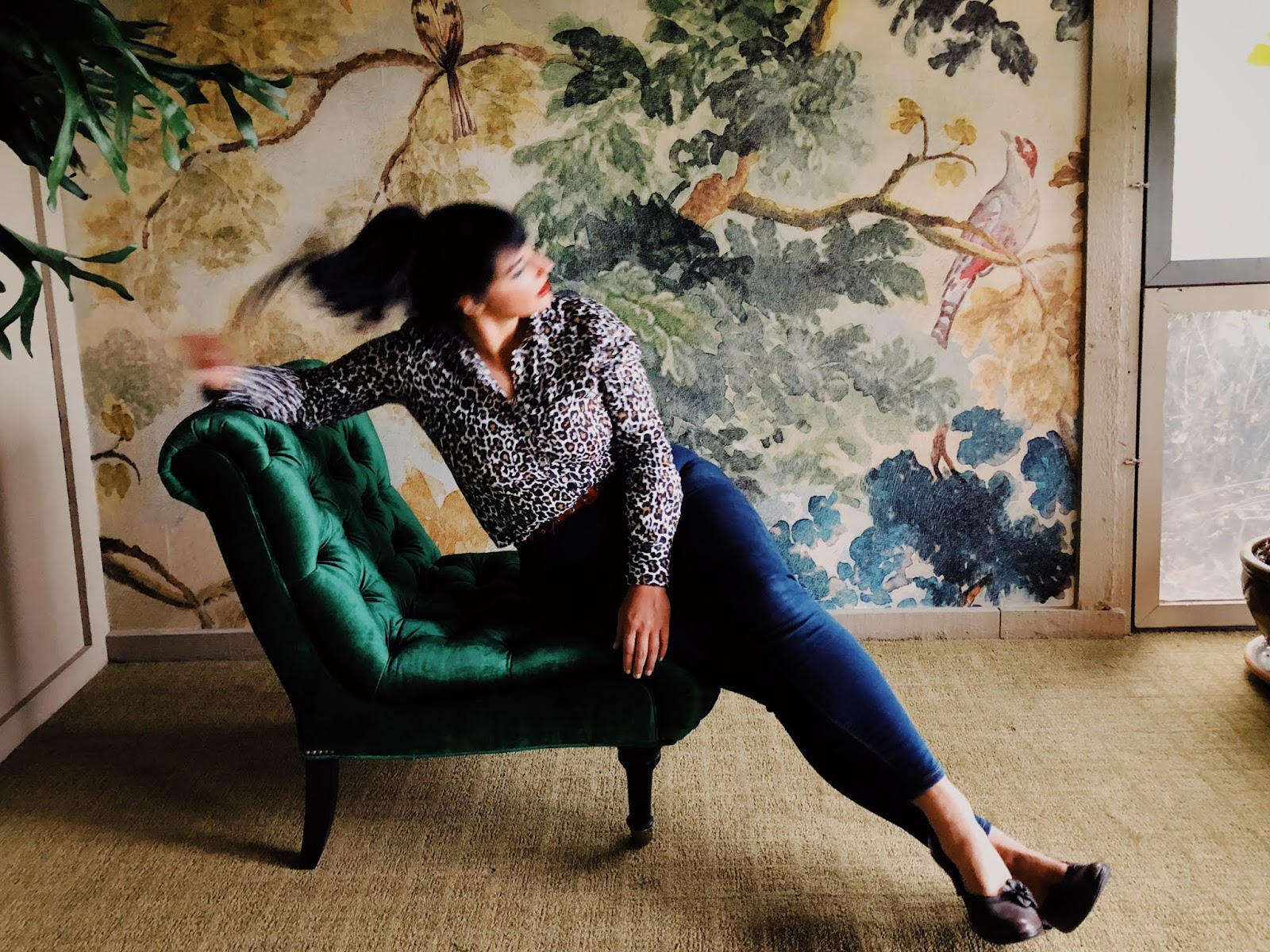 Promise Ridge FAQs - Alisa Tongg, Celebrant