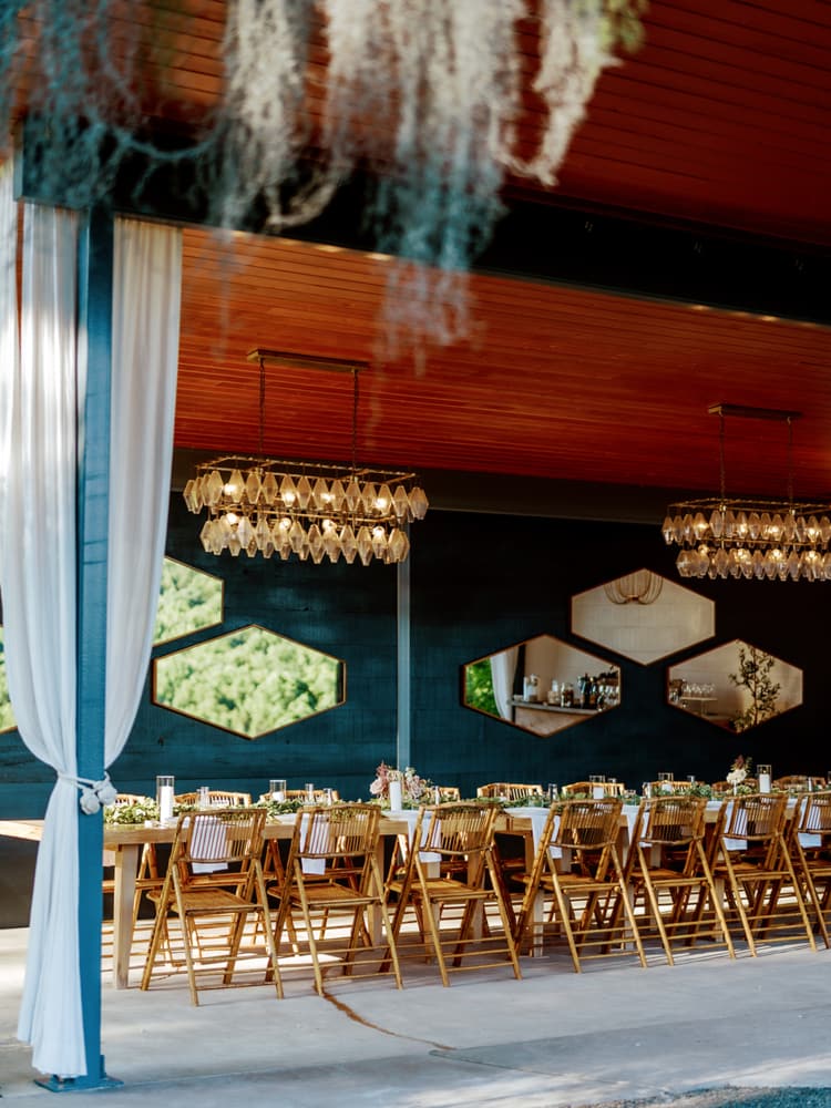 Elope | Alisa Tongg, Celebrant