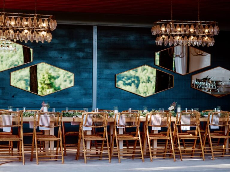 Elope | Alisa Tongg, Celebrant